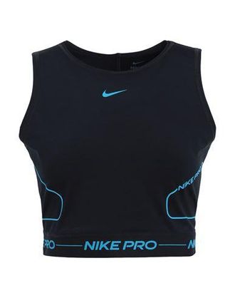 Nike Nike Pro Dri-FIT Womens Training Tank