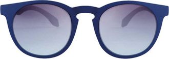 Alsteca Sonnenbrille Wynwood C07