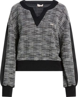Liu Jo TOPS - Sweatshirts auf YOOX.COM