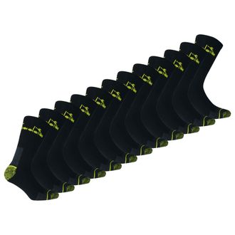 Diadora Socken