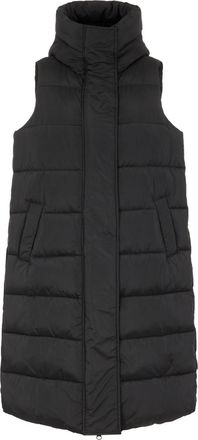 Vero Moda LIRO Padded Vest S. NOOS