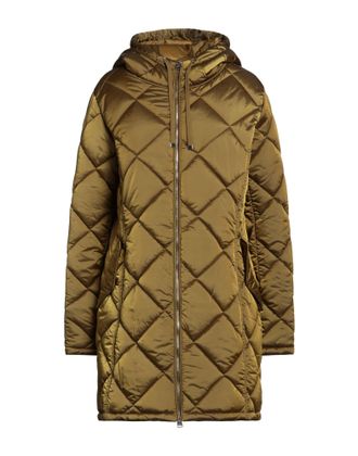 Husky JACKEN & M&Auml;NTEL - Pufferjacken & Daunenjacken auf YOOX.COM