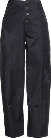 Department Five HOSEN & R&Ouml;CKE - Hosen auf YOOX.COM