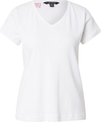 Lauren Ralph Lauren T-Shirt SEPARATE