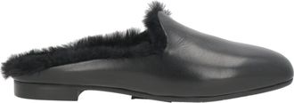 Aquatalia SCHUHE - Mules & Clogs auf YOOX.COM