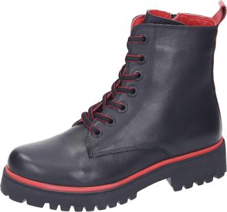 Piazza Stiefeletten 37 EU