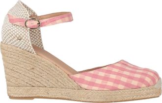 Abarca SCHUHE - Espadrilles auf YOOX.COM