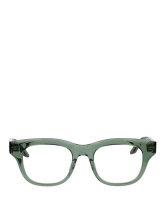Barton Perreira Brillen - Grün