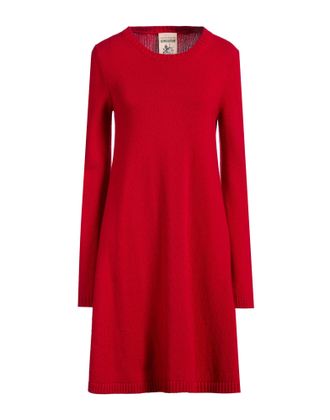 Semicouture KLEIDER - Mini-Kleider auf YOOX.COM