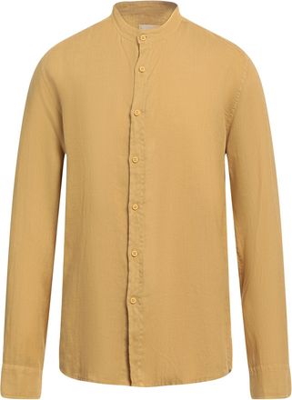 40weft TOPS - Hemden auf YOOX.COM