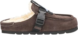McQ by Alexander McQueen SCHUHE - Mules & Clogs auf YOOX.COM