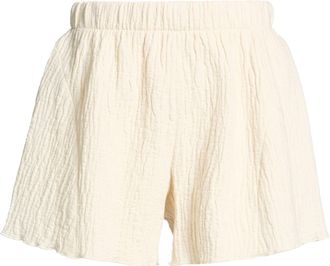 Iro HOSEN & R&Ouml;CKE - Shorts & Bermudashorts auf YOOX.COM