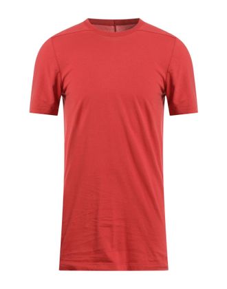 Rick Owens TOPS - T-shirts auf YOOX.COM