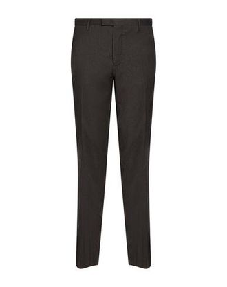 Pantaloni Torino BAS - Pantalons sur YOOX.COM