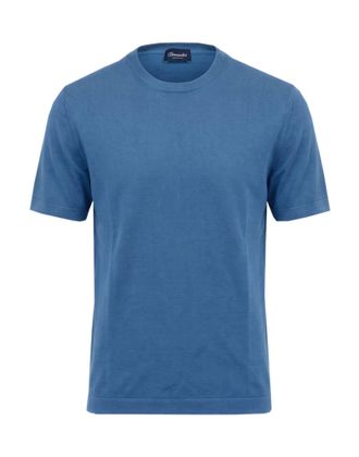 Drumohr TOPS - T-shirts auf YOOX.COM