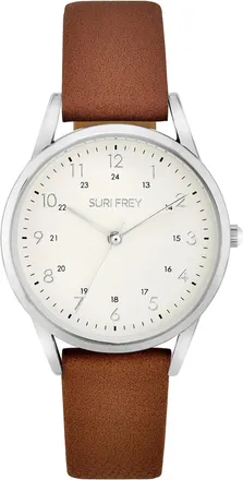 Suri Frey Armbanduhr Sammy
