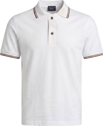 Paul & Shark TOPS - Poloshirts auf YOOX.COM