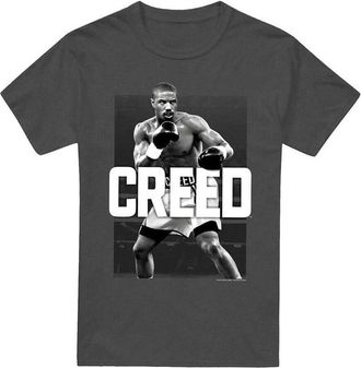 Creed TV27979