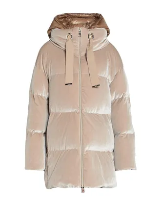 Herno JACKEN & M&Auml;NTEL - Pufferjacken & Daunenjacken auf YOOX.COM