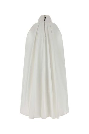 Givenchy Dress Mini Dress - White