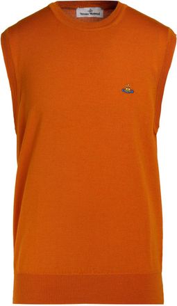 Vivienne Westwood STRICKWAREN - Pullover auf YOOX.COM