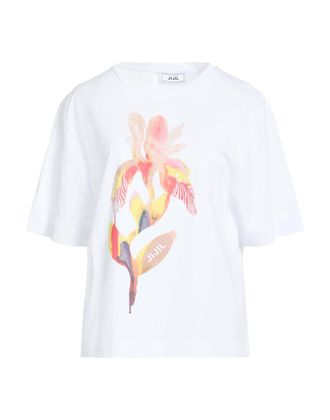 Jijil TOPS - T-shirts auf YOOX.COM