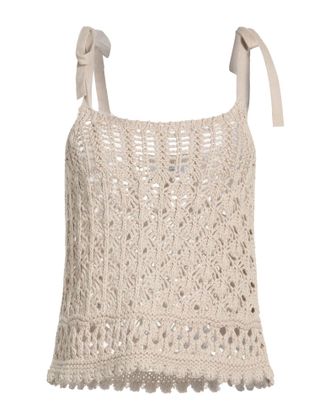 Daniele Fiesoli TOPS - Tops auf YOOX.COM