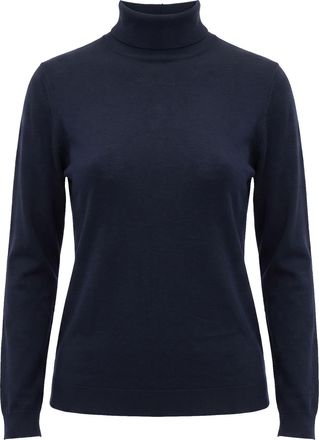 Max Mara STRICKWAREN - Rollkragenpullover auf YOOX.COM