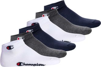 Champion Socken