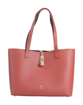 Aigner TASCHEN - Schultertaschen auf YOOX.COM
