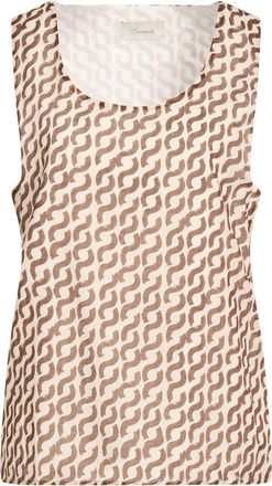 Souvenir TOPS - Tops auf YOOX.COM