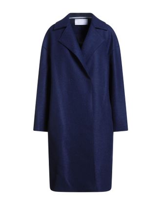 Harris Wharf London JACKEN & M&Auml;NTEL - M&auml;ntel auf YOOX.COM