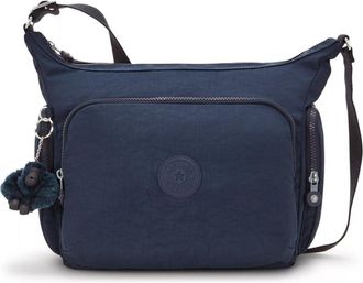 Kipling Umh&auml;ngetasche GABB