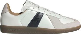 adidas Femme, Chaussures, Multicolore, Taille: 45 EU BW Army Schuh