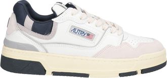 Autry SCHUHE - Sneakers auf YOOX.COM
