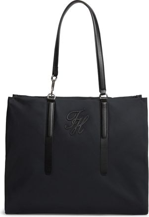 Tommy Hilfiger Shopper