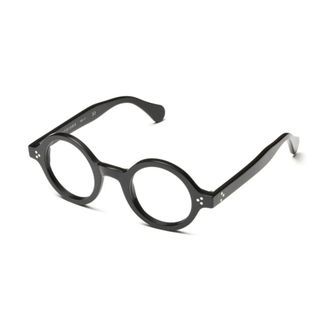 Kàdor unisex, Accessoires, Noir, Taille: 47 MM Lunettes