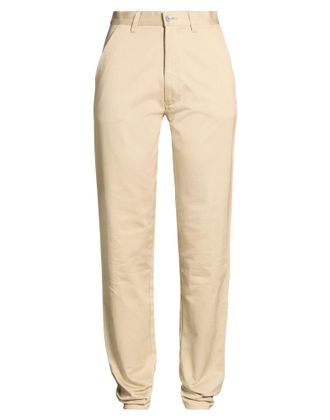 Calvin Klein HOSEN & R&Ouml;CKE - Hosen auf YOOX.COM
