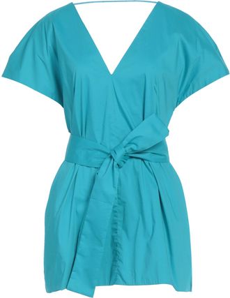 Liviana Conti TOPS - Tops auf YOOX.COM