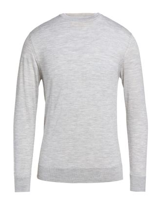 Eleventy STRICKWAREN - Pullover auf YOOX.COM