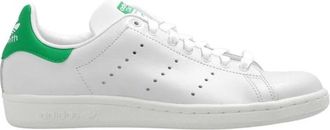 adidas Homme, Chaussures, Blanc, Taille: 41 EU Stan Smith 80s Baskets