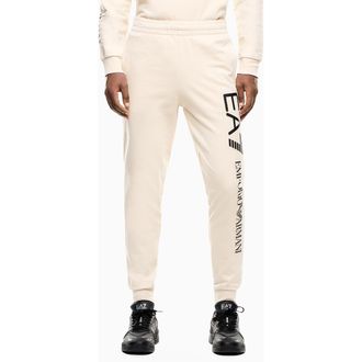 Emporio Armani 7M000571AF13512