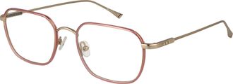 Taylor Morris Optische Fassungen TM05 C4 52