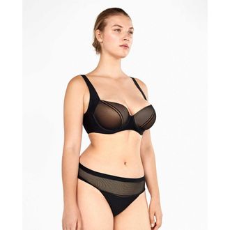 Gisela 1/10072TC NGR 90