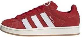 adidas Originals adidas Low Campus 00s Baskets basses pour homme