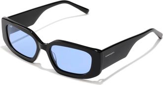 Hawkers Sonnenbrille Trendset