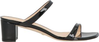 Stuart Weitzman SCHUHE - Sandalen auf YOOX.COM