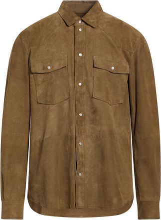 Bully TOPS - Hemden auf YOOX.COM