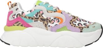 W6YZ SCHUHE - Sneakers auf YOOX.COM