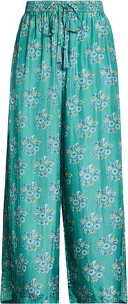 Hannah Collection HOSEN & R&Ouml;CKE - Hosen auf YOOX.COM